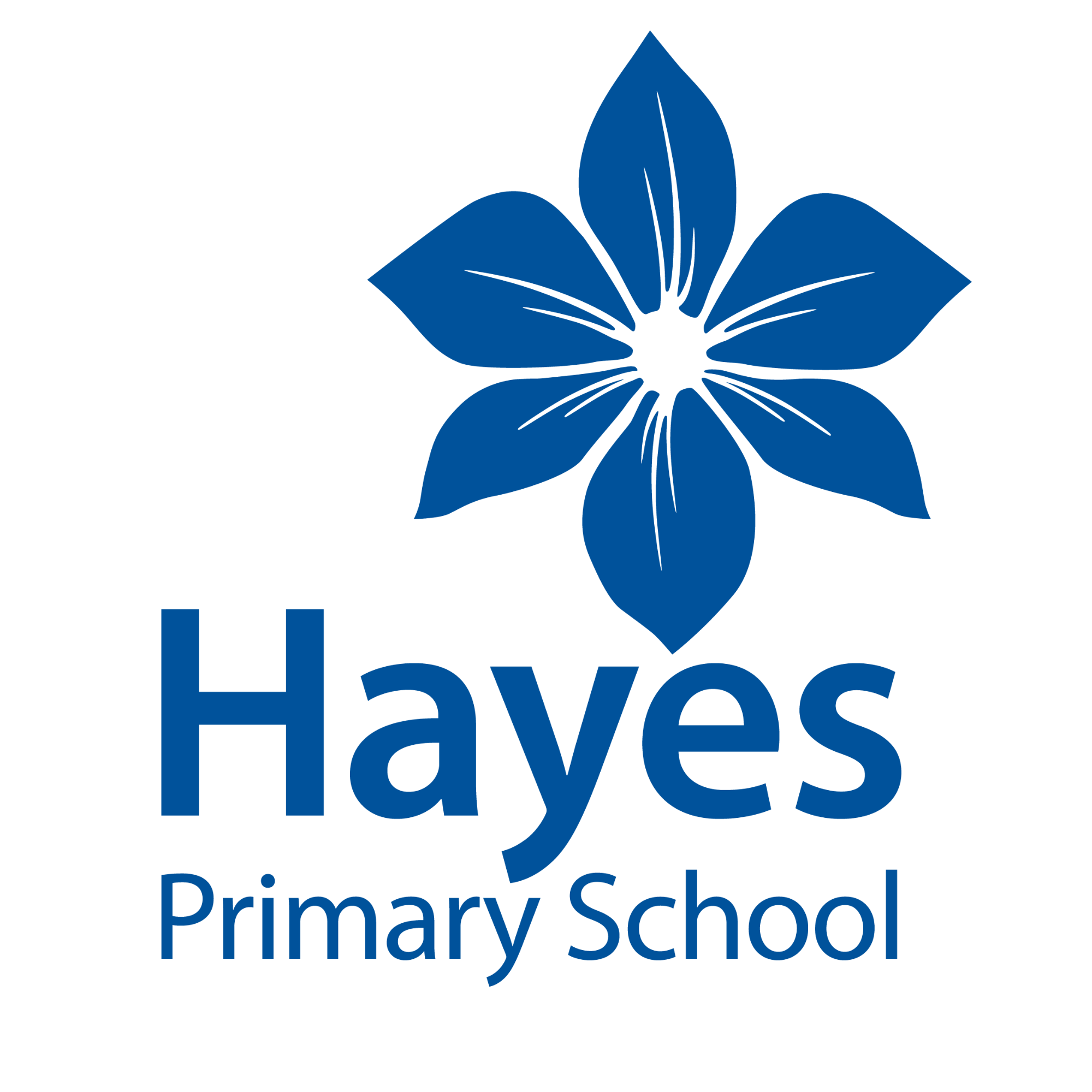 Hayes Primary School - Pupils